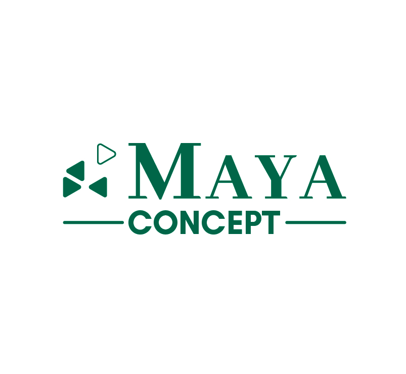 Studio de Jardin 20m² Sans Permis de Construire – Maya 6 | dès 19 800€